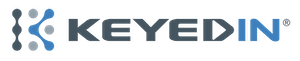 KeyedIn API Documentation