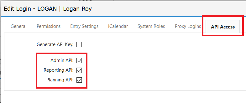 KeyedIn API Documentation